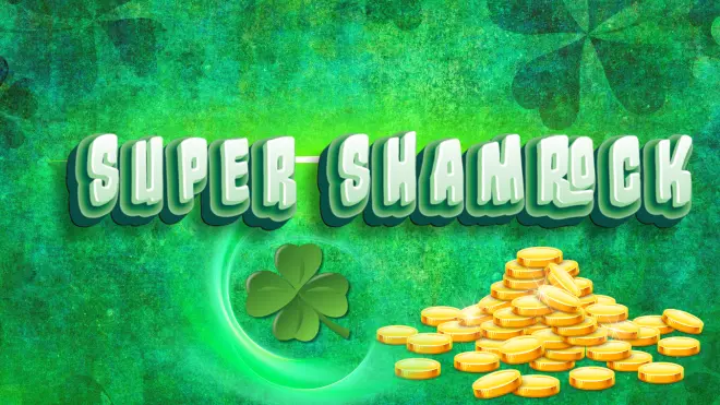 Next Draw 26 November 2024 6:00 PM