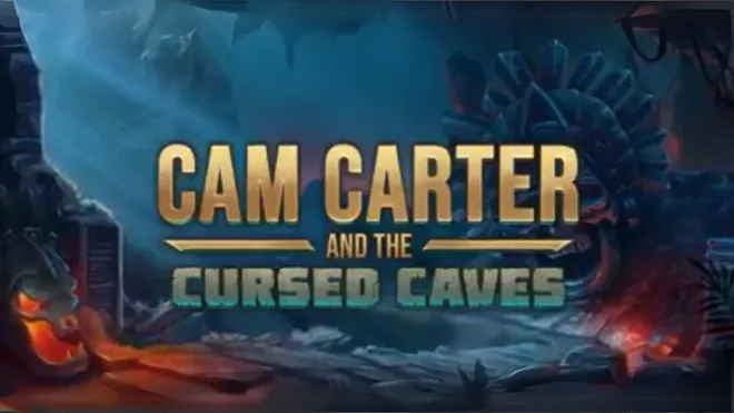 Next Draw 31 May 2025 6:00 PM